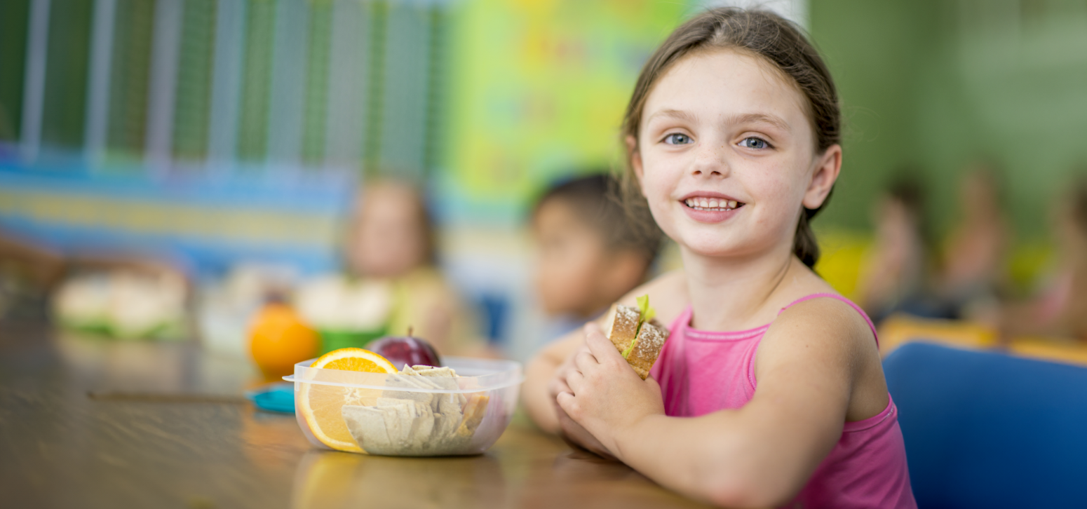 Home | Greater Pittsburgh Community Food Bank