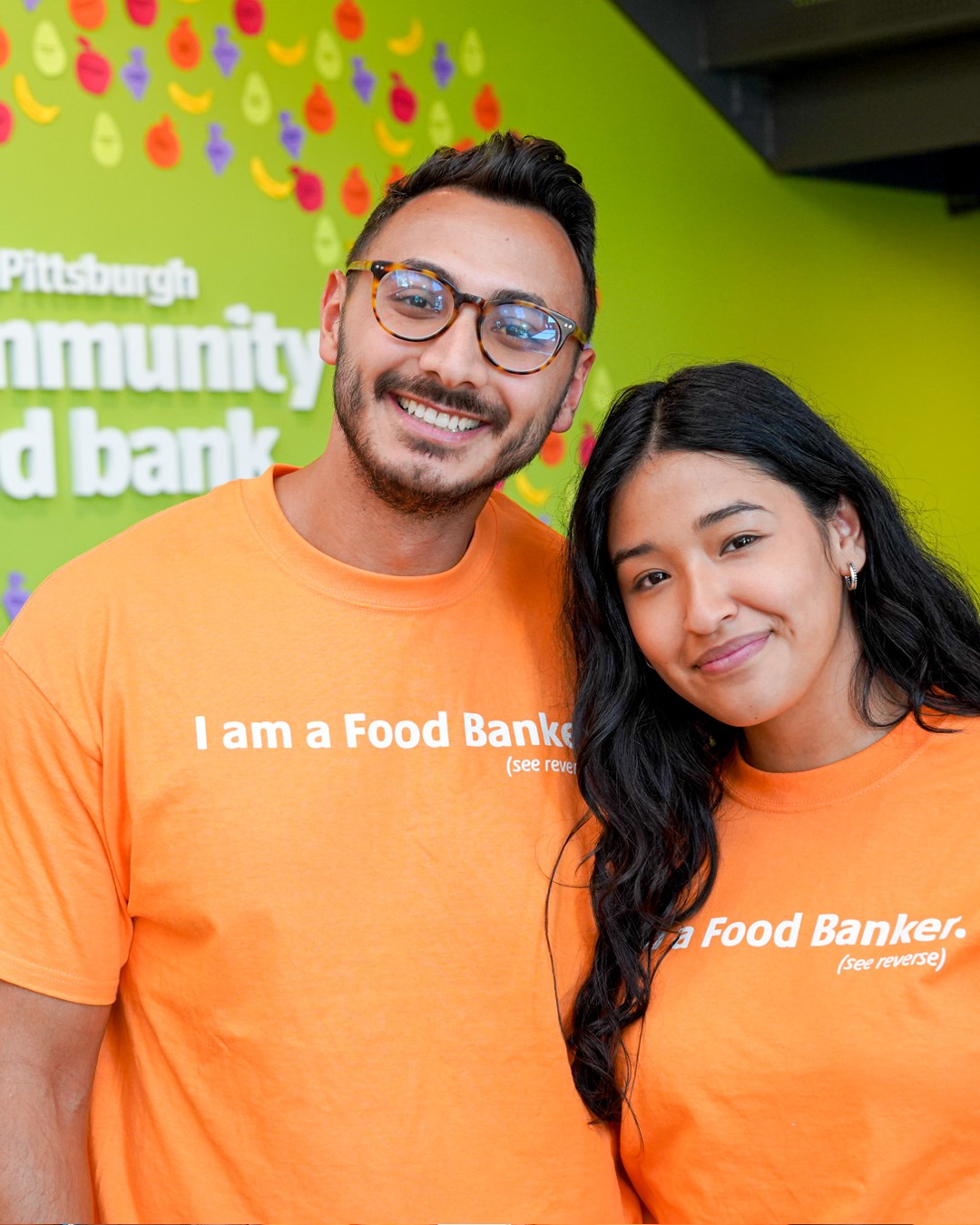 Introducing Our Employee Groups: Workplace Culture - Greater Pittsburgh ...